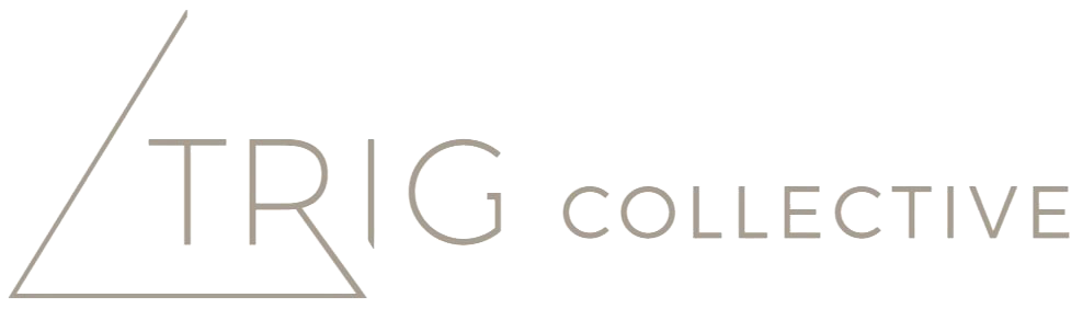 Clients — TRIG Collective