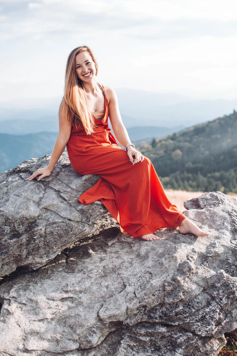 About — Taylor Meo Photograpy