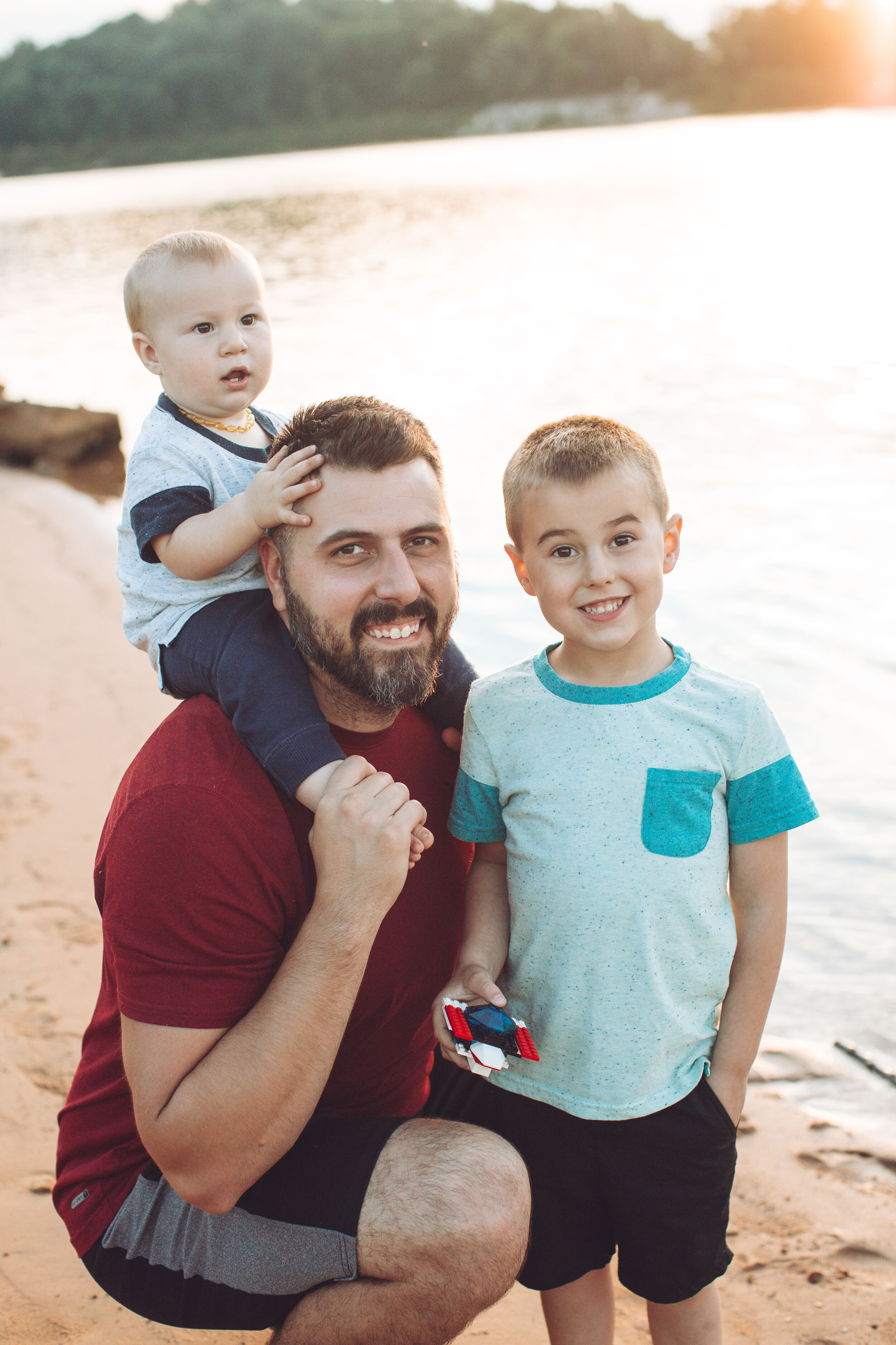 About — Taylor Meo Photograpy