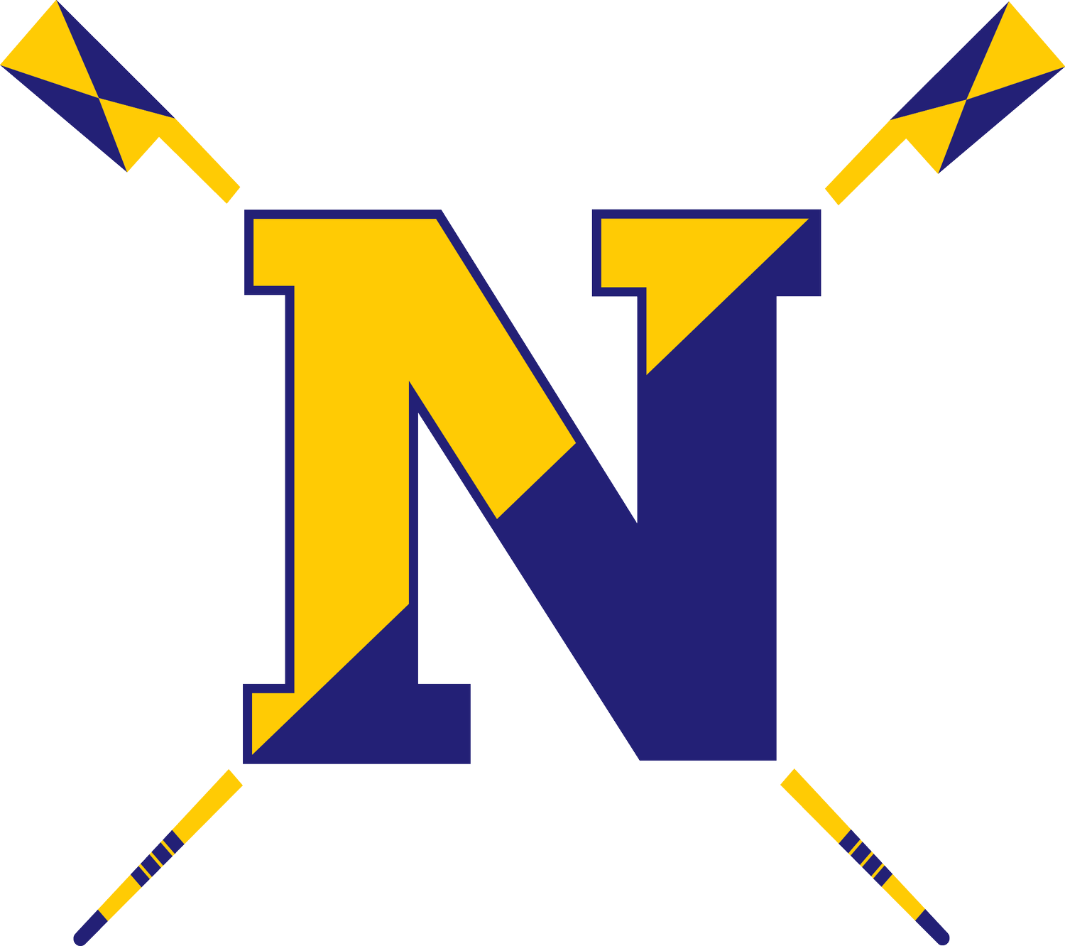 Northampton Community Rowing