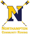 Northampton Community Rowing