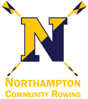 Northampton Community Rowing