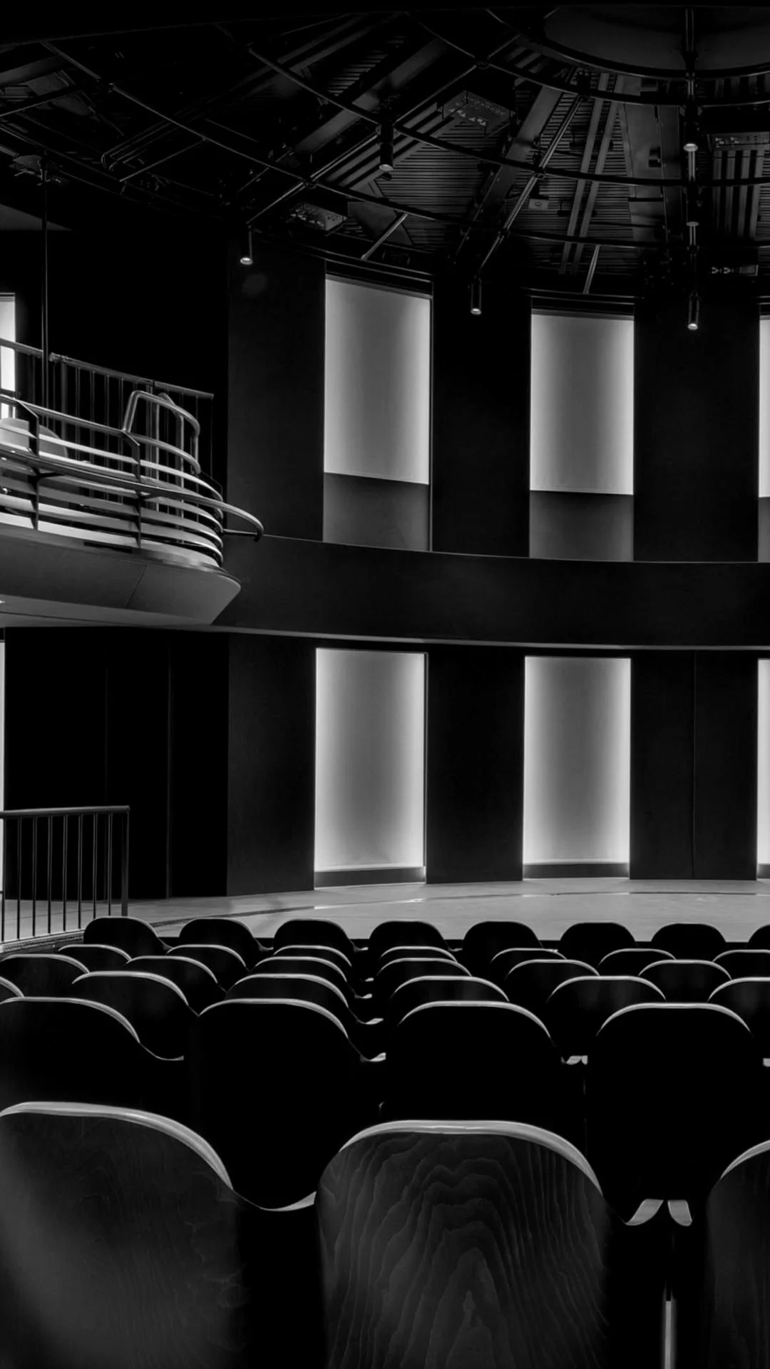 Soho Live Music Club