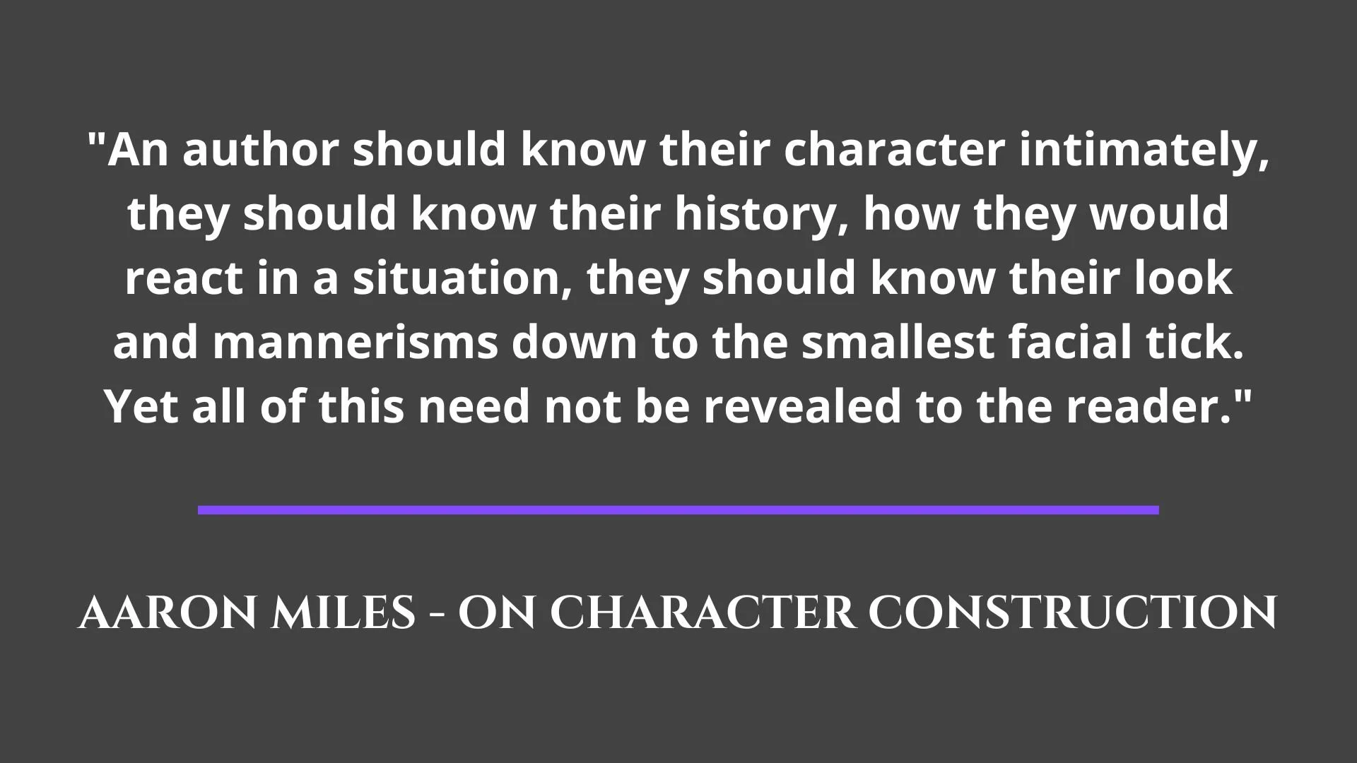 The Epic Guide To Character Creation Part 1 Categorizing Your Characters The Writing Kylie the-epic-guide-to-character-creation-part-1-categorizing-your-characters-the-writing-kylie