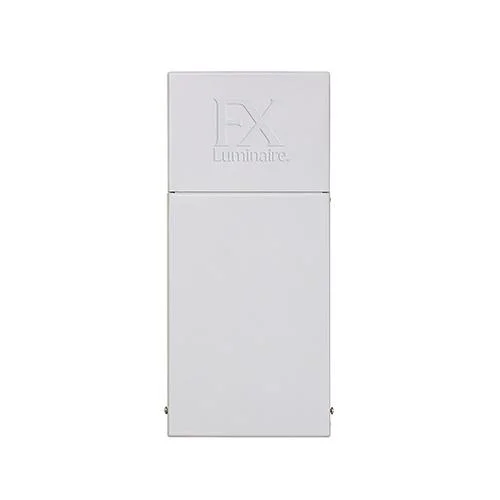 FX Luminaire LED Landscape Lighting | Fx Luminaire DX300M 300 Watt ...