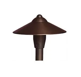 Alliance Outdoor Lighting | Alliance PC Snap-In Photocell