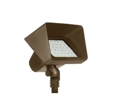 Encore Lighting | Brite Side Landscapes | LED Landscape Lighting