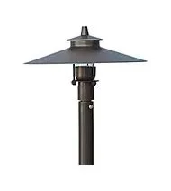 Alliance Outdoor Lighting | Brite Side Landscapes | LED Landscape Lighting