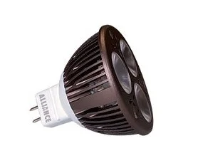 Alliance Outdoor Lighting | Alliance PC Snap-In Photocell