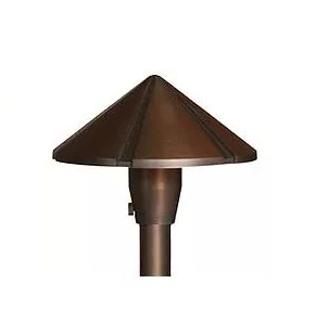 Alliance Outdoor Lighting | Brite Side Landscapes | LED Landscape Lighting