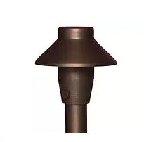 Alliance Outdoor Lighting | Brite Side Landscapes | LED Landscape Lighting