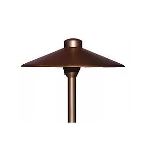 Alliance Lighting | Brite Side Landscapes | LED Landscape Lighting