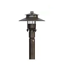 Alliance Lighting | Brite Side Landscapes | LED Landscape Lighting