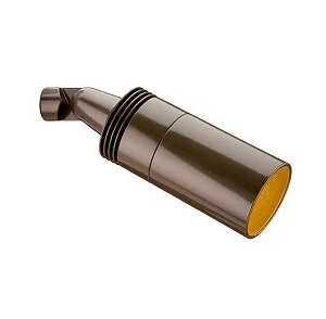LED Color Changing Landscape Lighting | Fx Luminaire LUX300M Luxor ZD ...