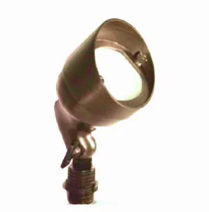 Pro Trade Landscape Lighting | Brite Side Landscapes | LED Landscape ...