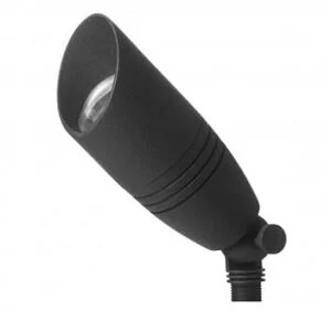 Encore Landscape Lighting | Brite Side Landscapes | LED Landscape Lighting