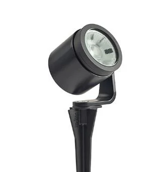 In-Lite Outdoor Lighting | Brite Side Landscapes | LED Landscape Lighting