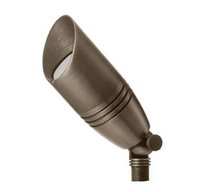 Encore Lighting | Brite Side Landscapes | LED Landscape Lighting