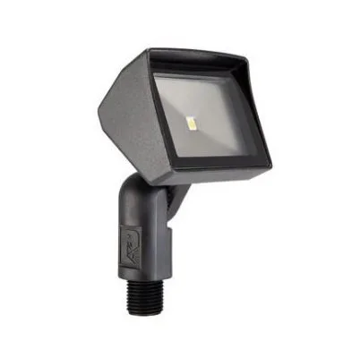 Vista | Brite Side Landscapes | LED Landscape Lighting