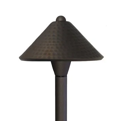 Lightcraft Outdoor Lighting | Brite Side Landscapes | LED Landscape ...