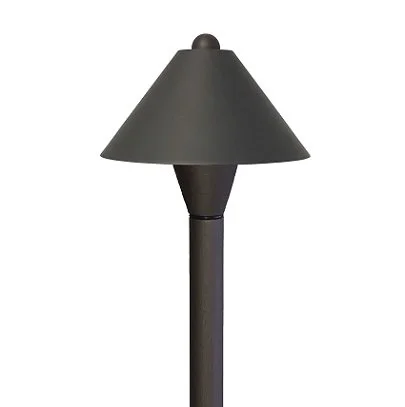 Lightcraft Outdoor Lighting | Brite Side Landscapes | LED Landscape ...