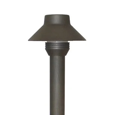 Lightcraft Outdoor Lighting | Brite Side Landscapes | LED Landscape ...
