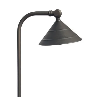 Lightcraft Outdoor Lighting | Brite Side Landscapes | LED Landscape ...