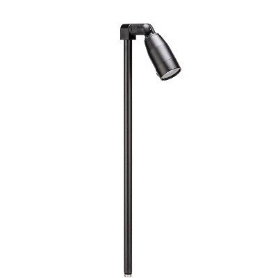 Vista Outdoor Lighting | Brite Side Landscapes | LED Landscape Lighting