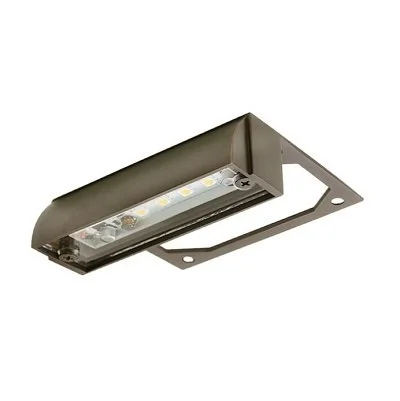 Encore Landscape Lighting | Brite Side Landscapes | LED Landscape Lighting