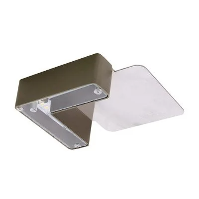 Encore Landscape Lighting | Brite Side Landscapes | LED Landscape Lighting