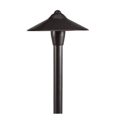 Alliance Outdoor Lighting | Brite Side Landscapes | LED Landscape Lighting