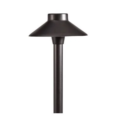 Alliance Outdoor Lighting | Brite Side Landscapes | LED Landscape Lighting