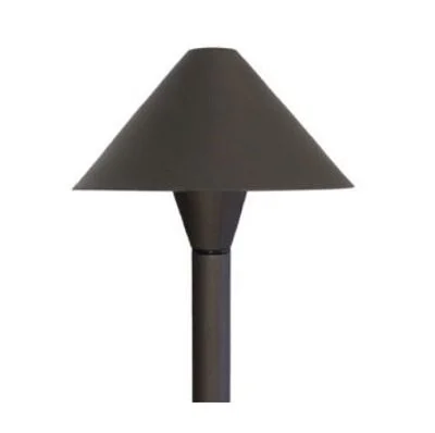 Lightcraft Outdoor Lighting | Brite Side Landscapes | LED Landscape ...