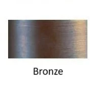 Pro Trade Landscape Lighting | Brite Side Landscapes | LED Landscape ...