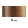 Pro Trade Landscape Lighting | Brite Side Landscapes | LED Landscape ...