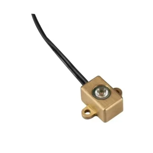 Brilliance LED | Brite Side Landscapes | LED Landscape Lighting