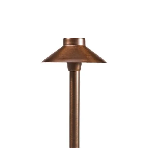 Alliance Outdoor Lighting | Brite Side Landscapes | LED Landscape Lighting