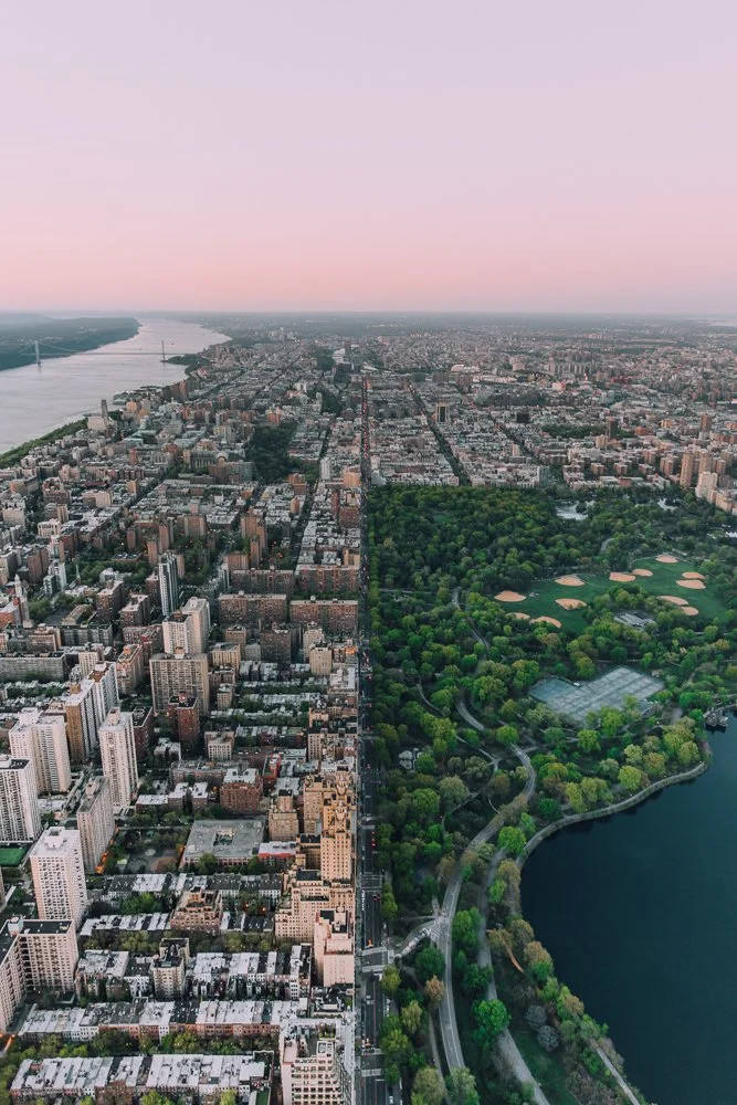 Moab Paper - Natalie Amrossi