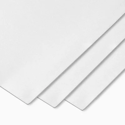 Legion Paper | Fine Art, Specialty & Digital Printing Papers