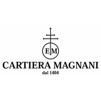 Legion Paper - Our Mills