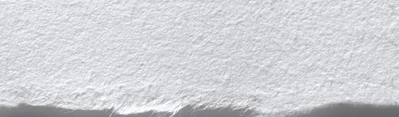 Hosho Student & Hosho Professional | Legion Paper