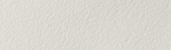 Rives Lightweight & Heavyweight | Legion Paper