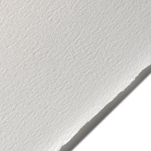Legion Paper - Arches Cover