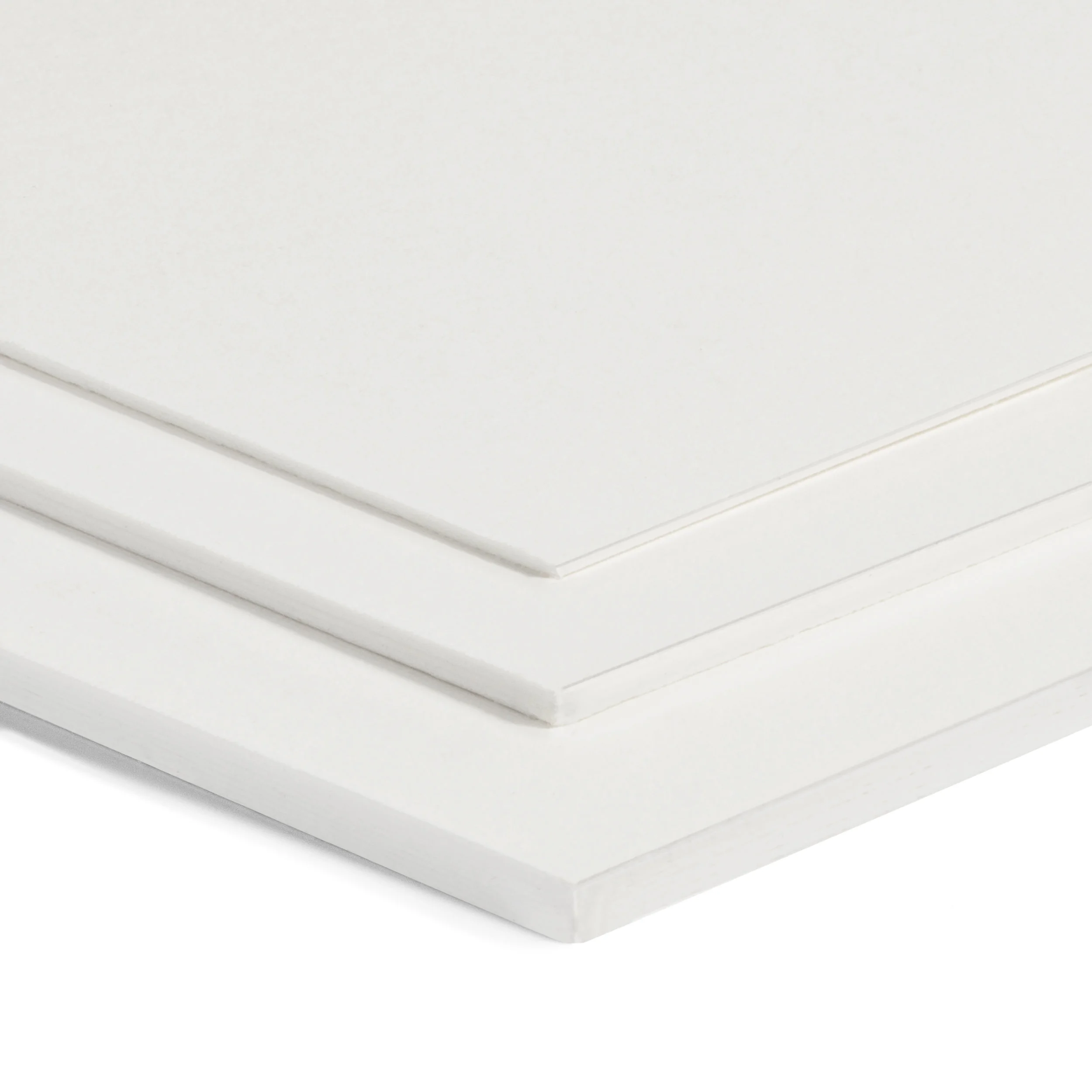 Legion Paper - Rising Museum Board