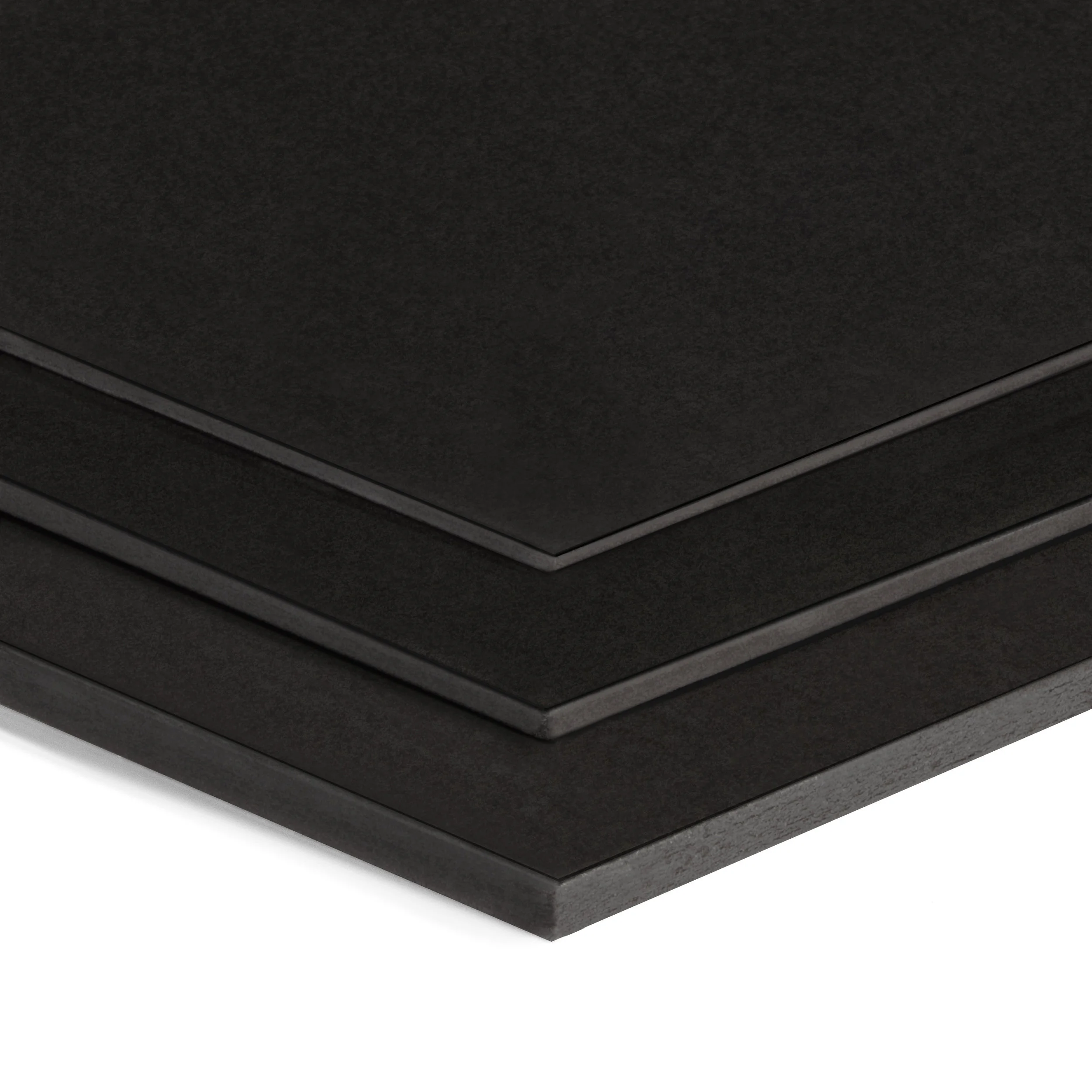 Legion Paper - Rising Museum Board