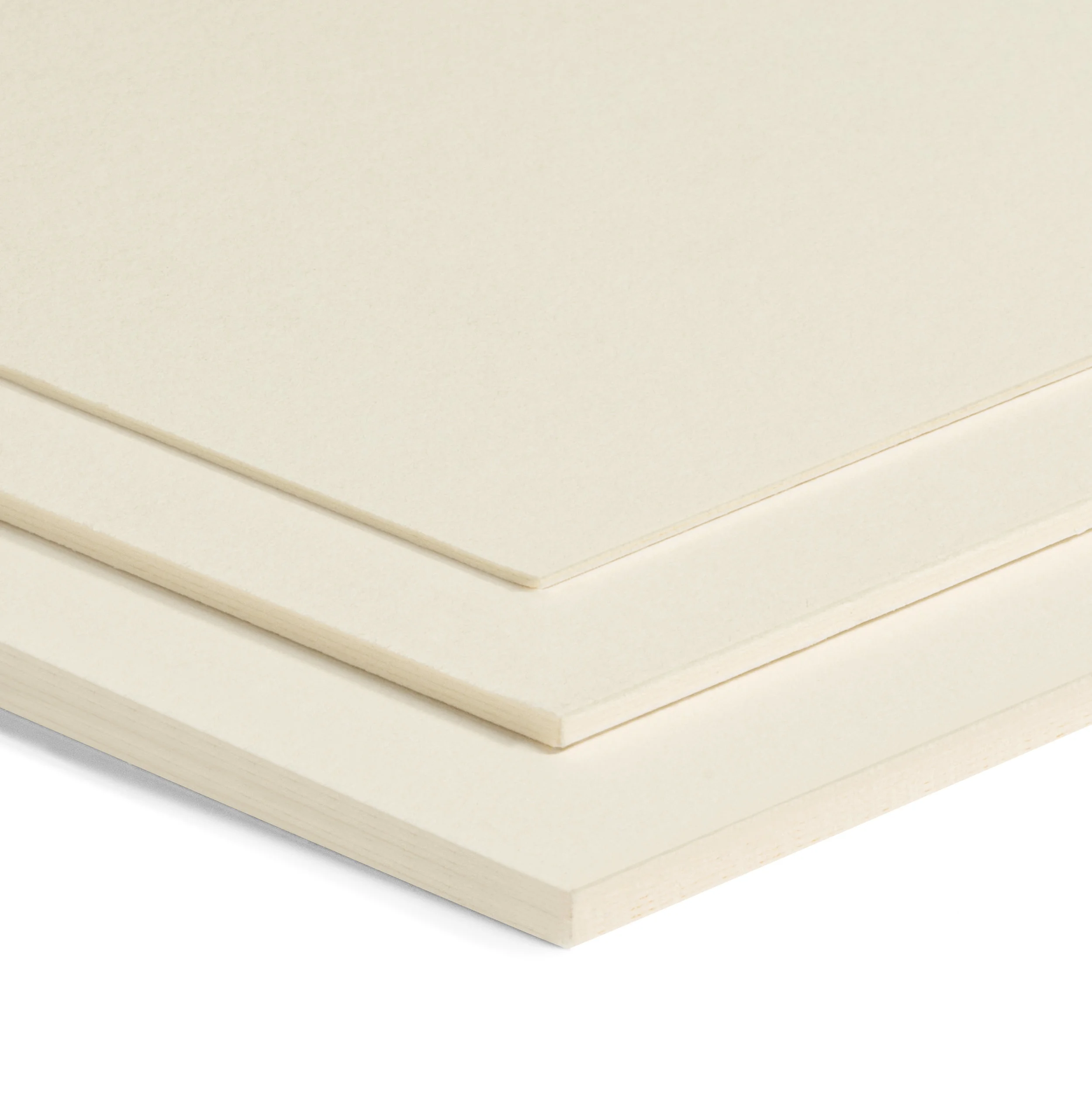 Legion Paper - Rising Museum Board