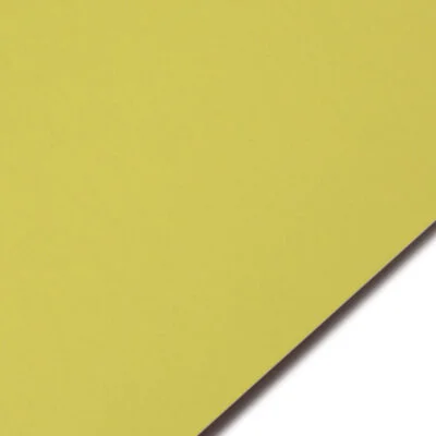 Legion Paper - Colorplan