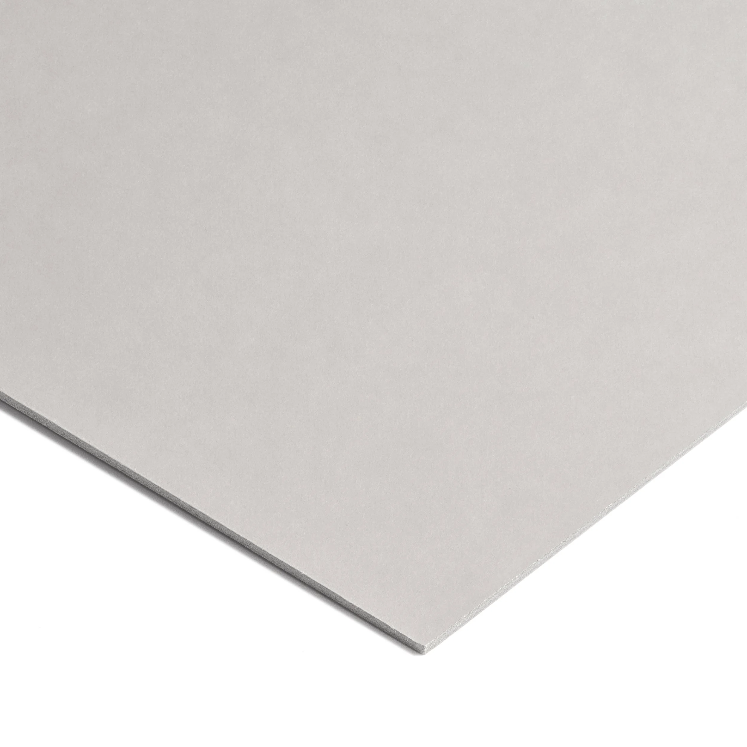 Rising Museum Board | Legion Paper