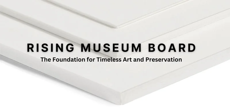 Legion Paper | Fine Art, Specialty & Digital Printing Papers