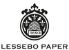 Our Mills | Legion Paper